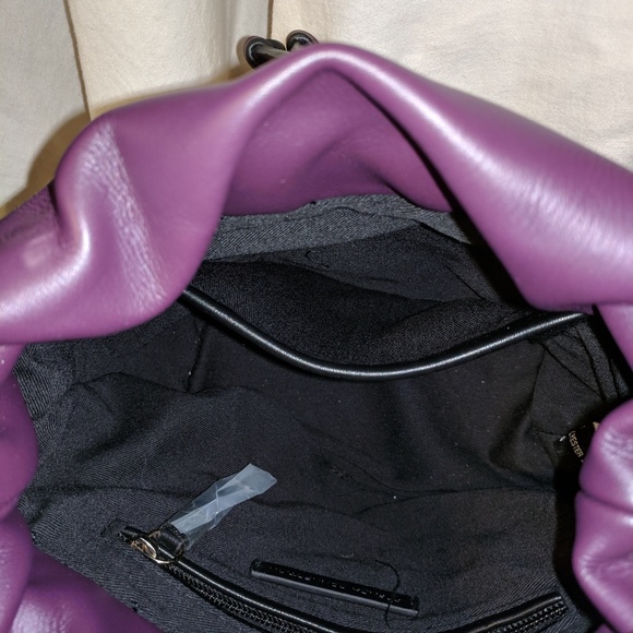 French Connection | Bags | French Connection Bucket Bag | Poshmark